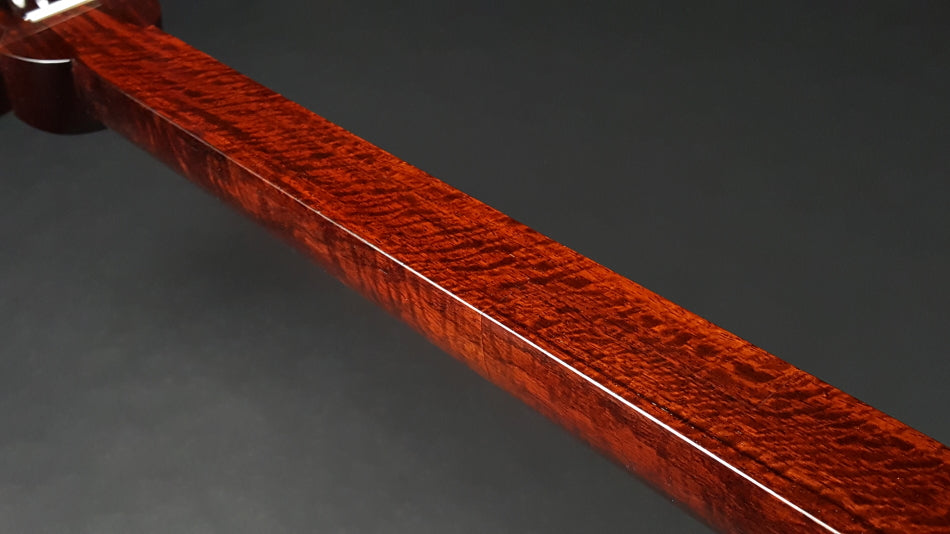 【中古三味線・厳選品】地唄 金細三味線（完成品）WKT-TS019 | 和楽器市場·新館