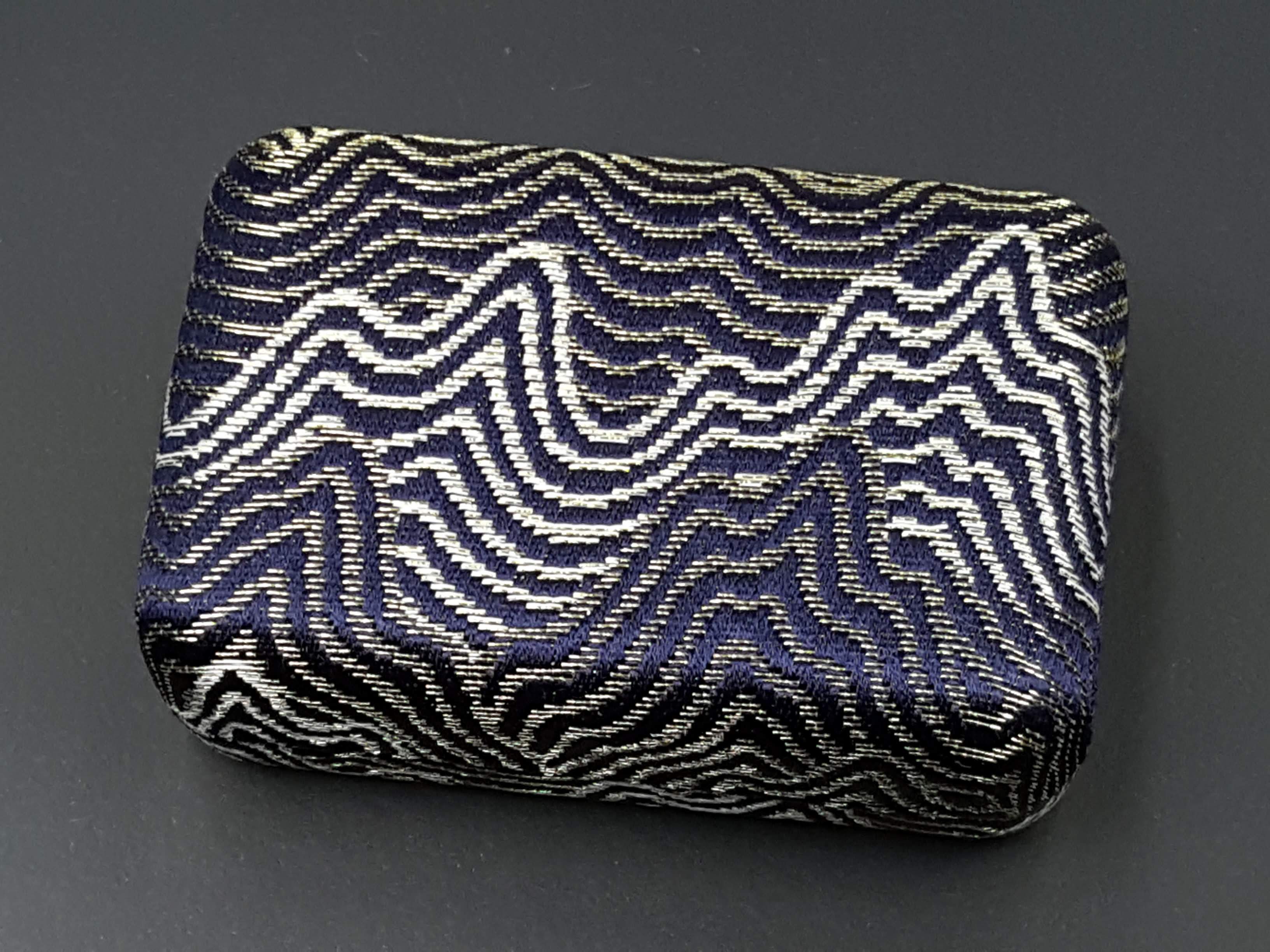 Koto nail holder/case (small) (KT13) | 和楽器市場·新館