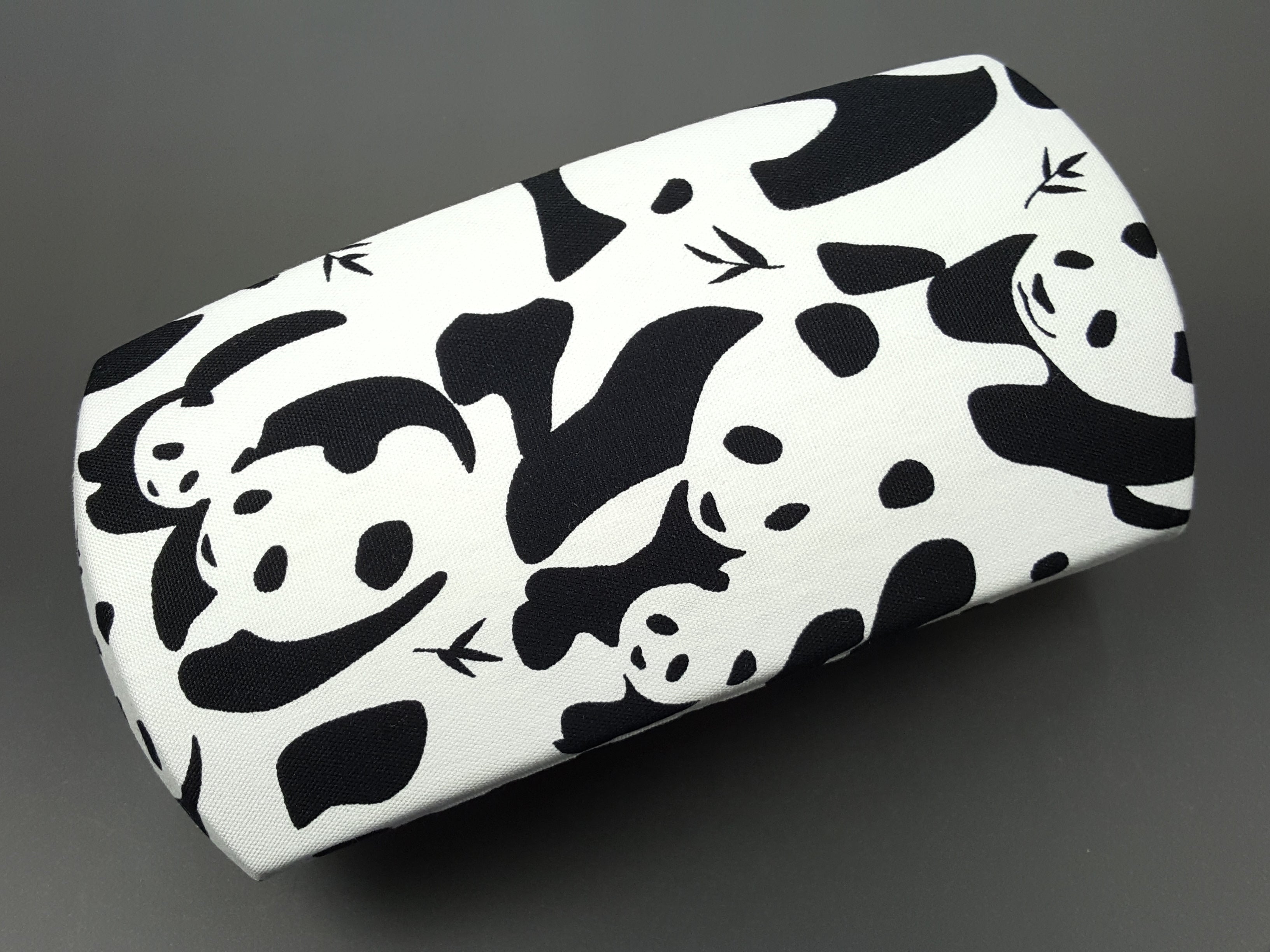 [For Shamisen] Original bokake (for folk songs and small songs) (DM9)