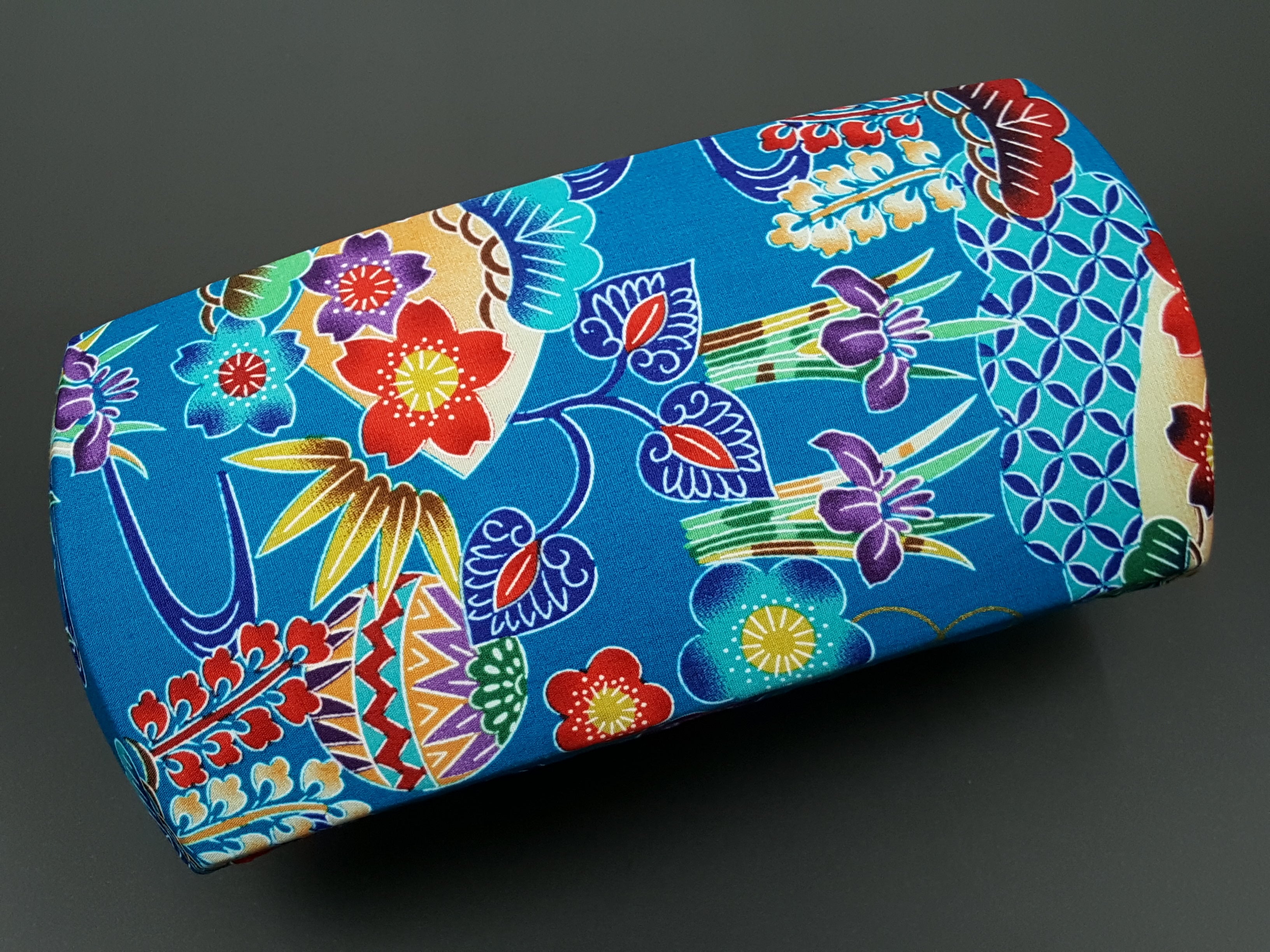 【三味線用】オリジナル胴掛け（長唄用）（DN17） | 和楽器市場·新館