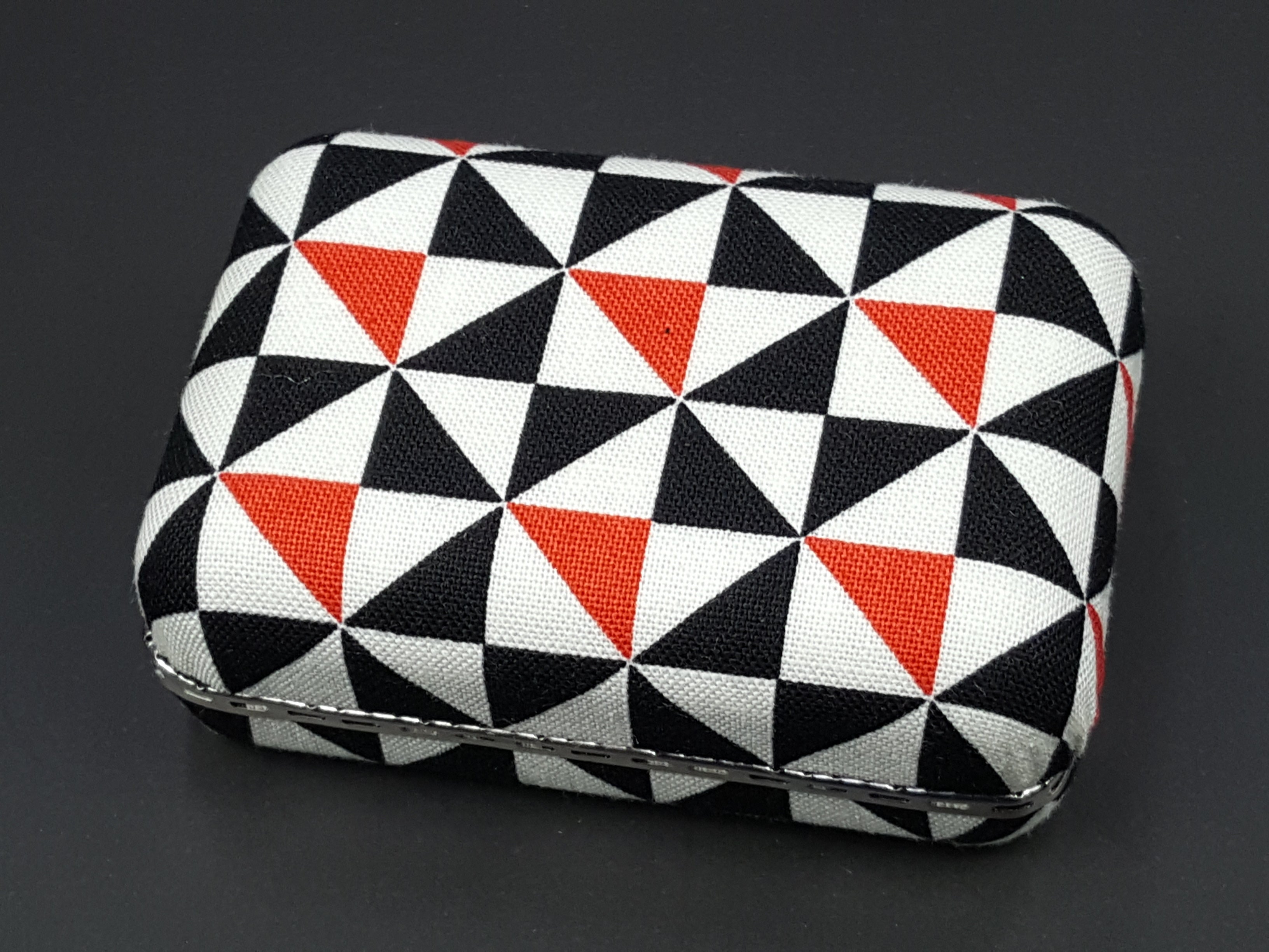 Koto nail holder/case (small) (KT40) original product | 和楽器市場·新館