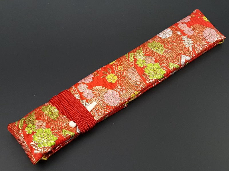 Shinobue bag (SNO1) | 和楽器市場·新館